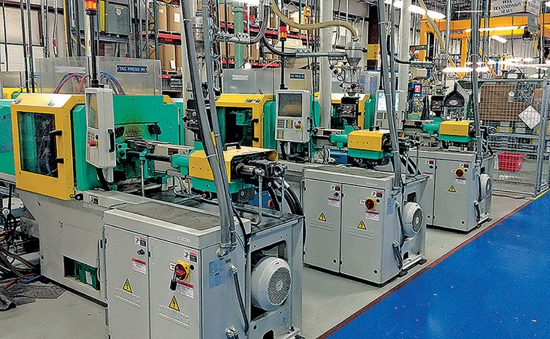 Freudenberg's goal: Slick seals that boost mpg, cut emissions ...